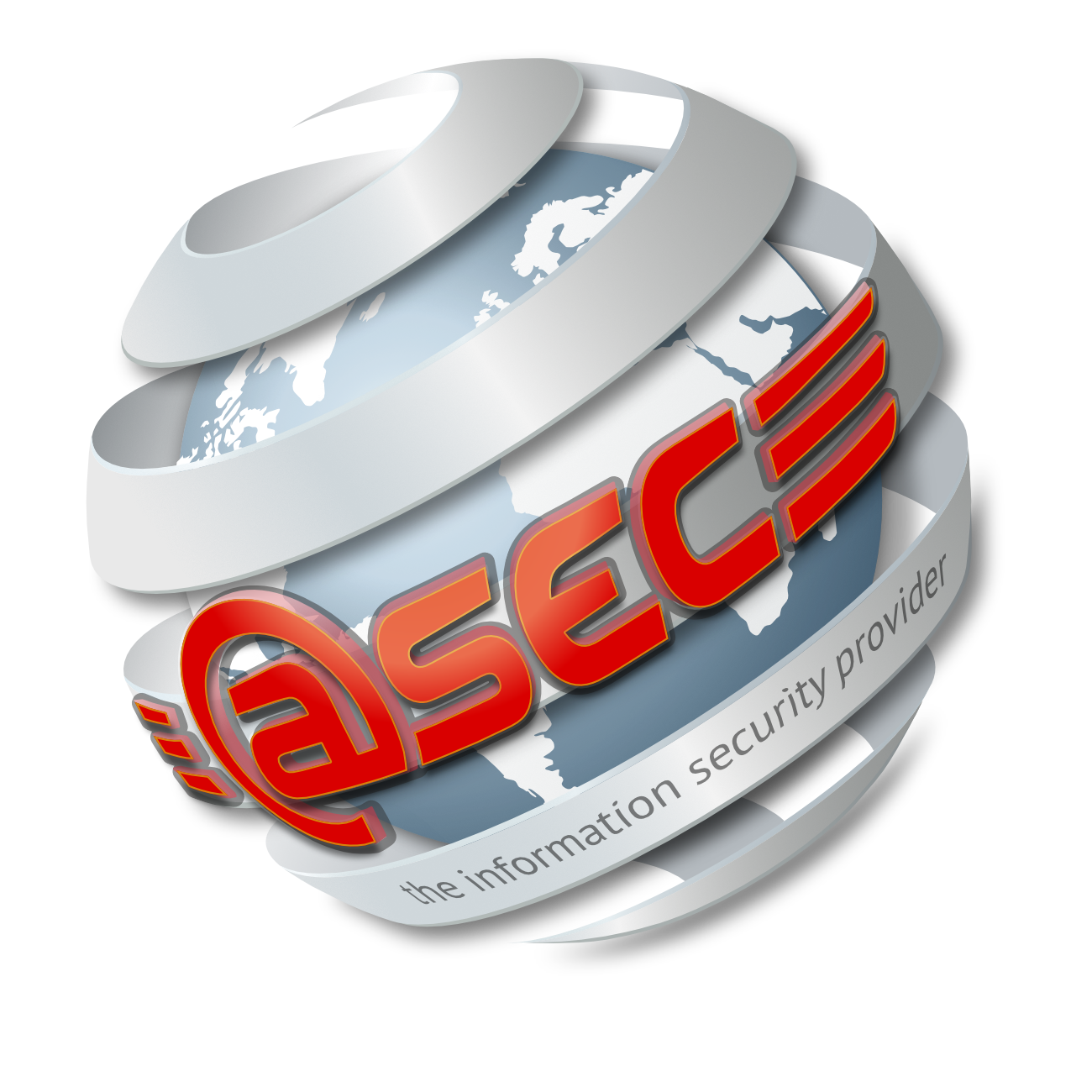 atsec – 信息安全
