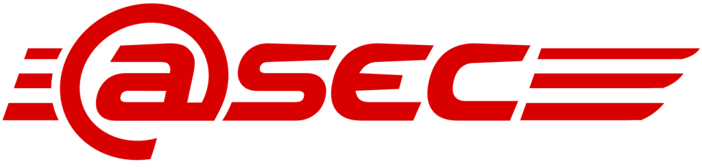 atsec – 信息安全