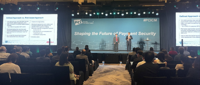 atsec – 信息安全