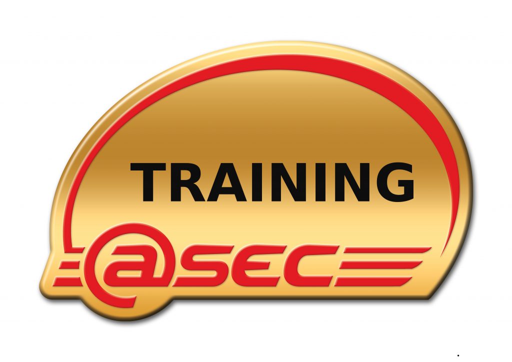 atsec – 信息安全